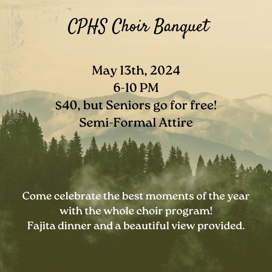 TMEA Sight-Reading Practice – Cedar Park High School Choir